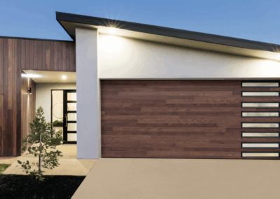 Barcol Garage Doors | Barcol Garage Doors